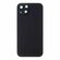 Корпус для Apple iPhone 13 (черный)