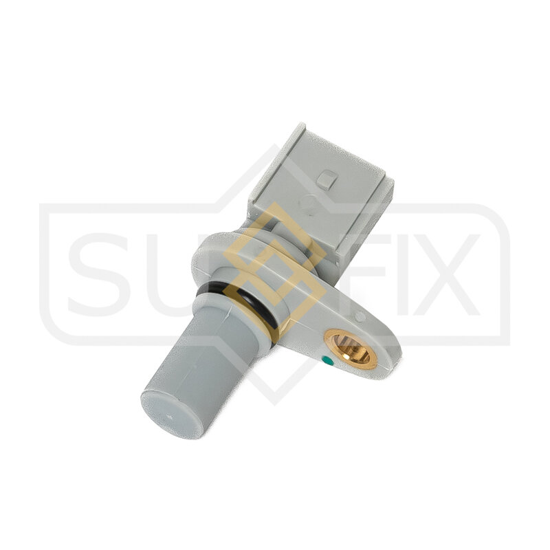 Датчик положения распределительного вала для CITROEN JUMPER / FORD MONDEO, TRANSIT, RANGER / SUFIX IL-1182