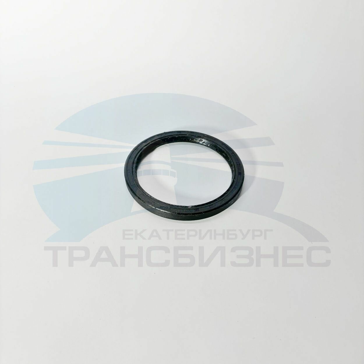 Сальник ступицы задней внутренний DONGFENG Z55N/L (31TAS01-04080)