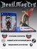 Devil May Cry DMC Definitive Edition PS4