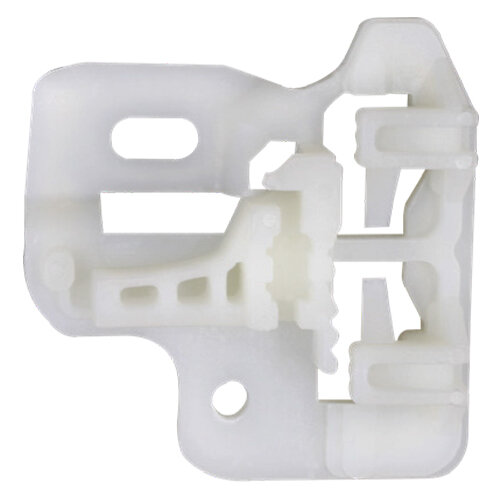 Направляющий держатель стеклоподъёмника (каретка стеклоподъемника) 770631