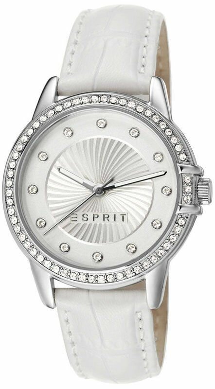 Наручные часы ESPRIT