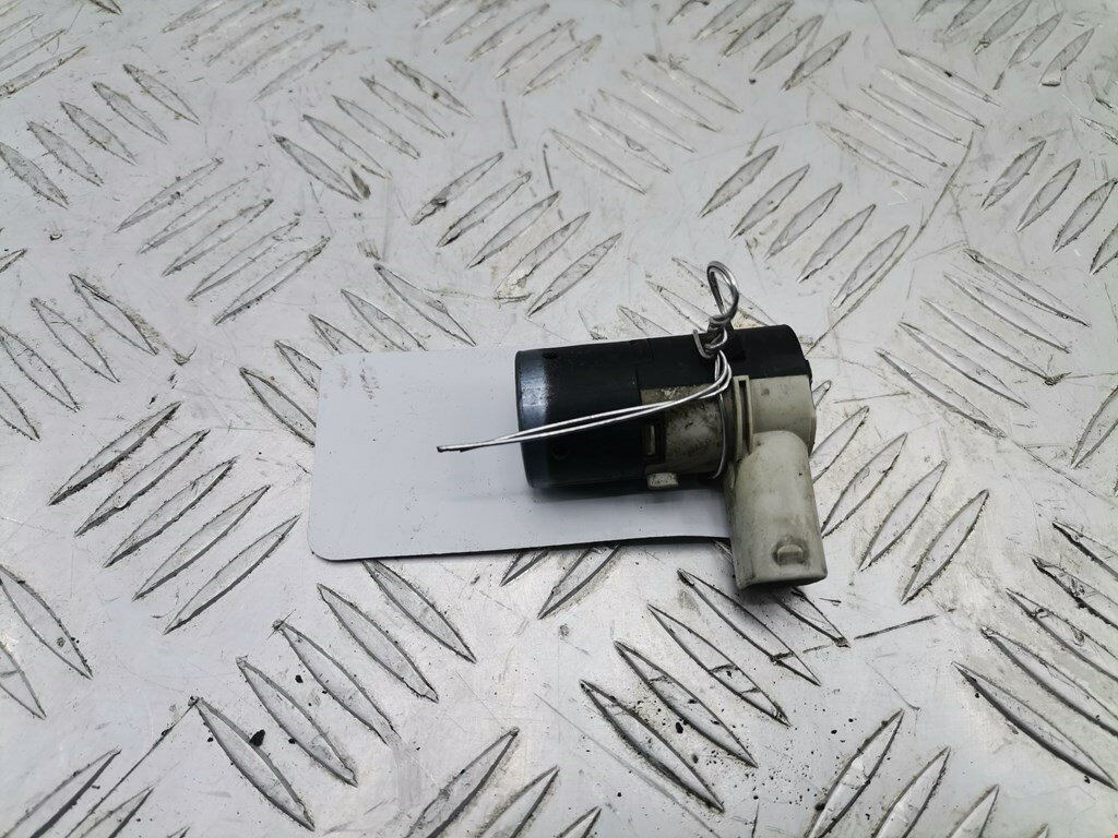 Парктроник (датчик парковки) Ford C-MAX 1 2W9315K859BC арт. 1750062