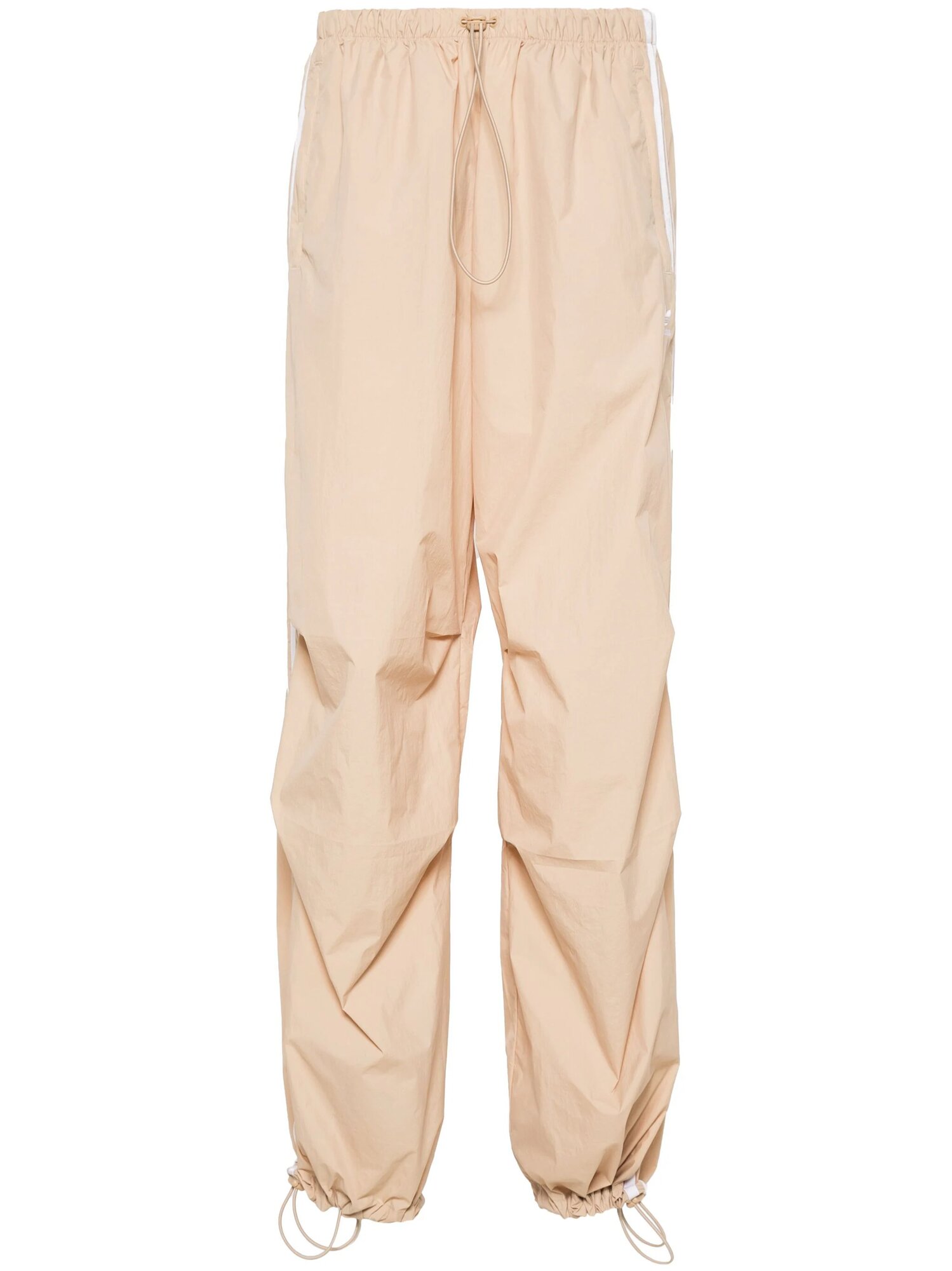 Брюки 3-Stripes
