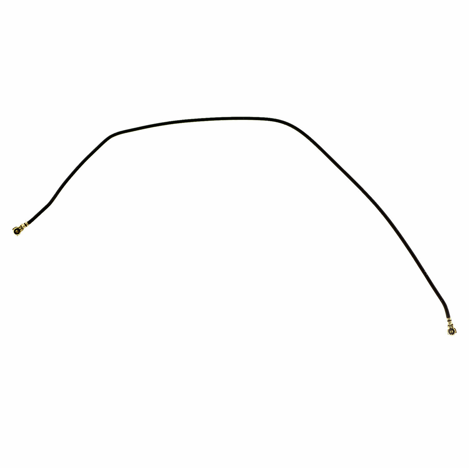 Кабель антенный (коаксиальный) для Xiaomi (132мм)