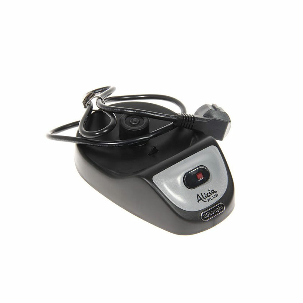 Базовый блок для кофеварок DeLonghi (7313284929)