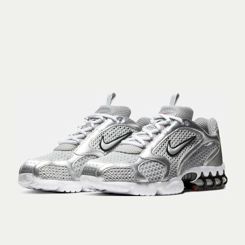 Кроссовки AIR Zoom SPIRIDON CAGE 2