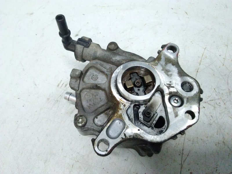 Б/У Ленд Ровер Рендж Ровер Спорт Насос вакуумный Land Rover Range Rover Sport 2003-2012 39730 LAND ROVER арт. 6H4Q2A451BA