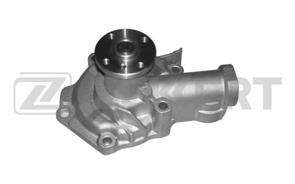 Помпа водяная Chery Tiggo 2.4 (Аналог, Zekkert) SMD326915-AN