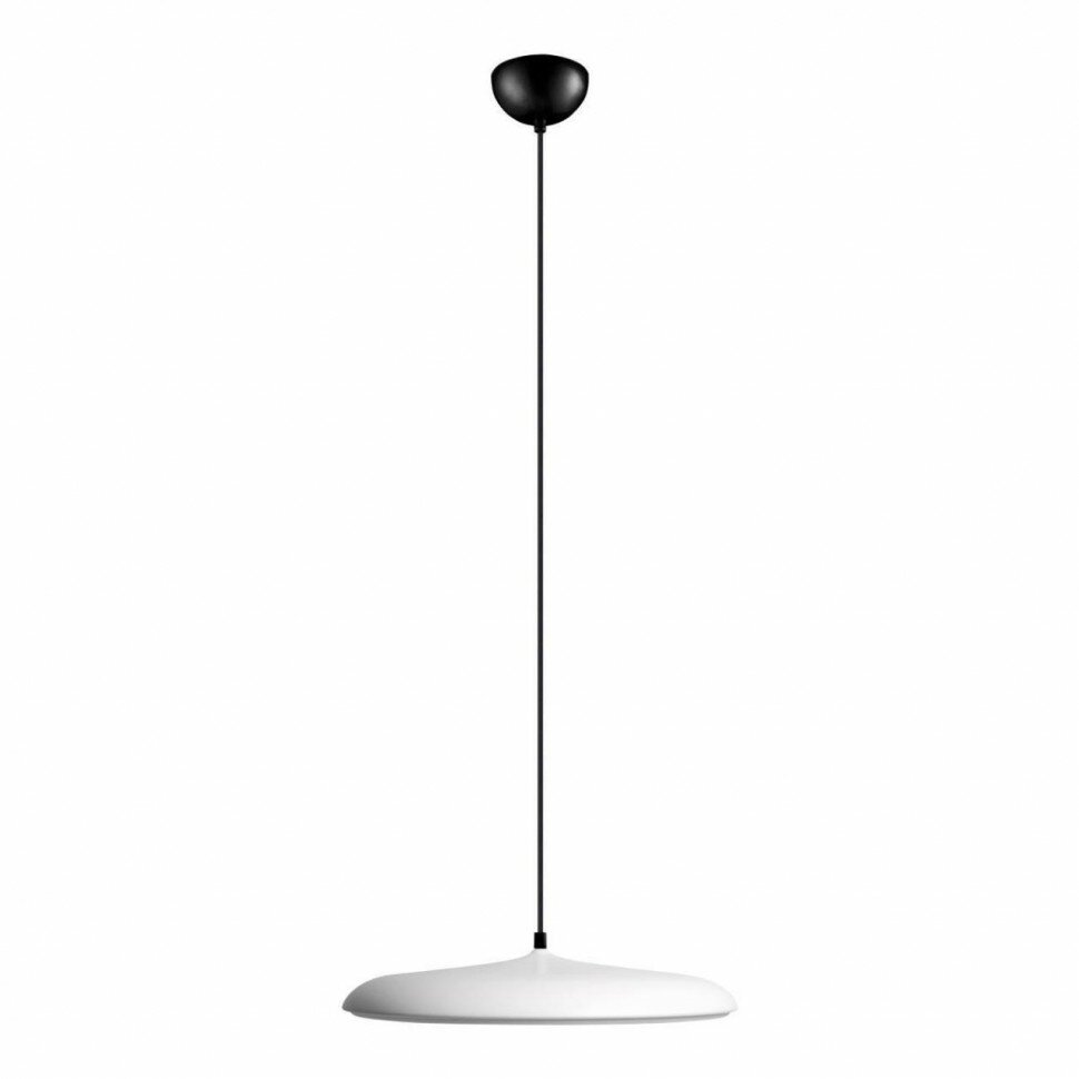 LOFT IT 10119 White Подвесной светильник LOFT IT Plato