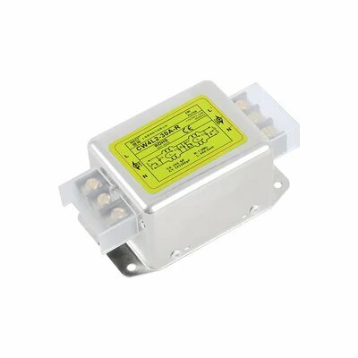 Фильтр для блока питания TOMZN CW4L2-R CW4L2-30A-R