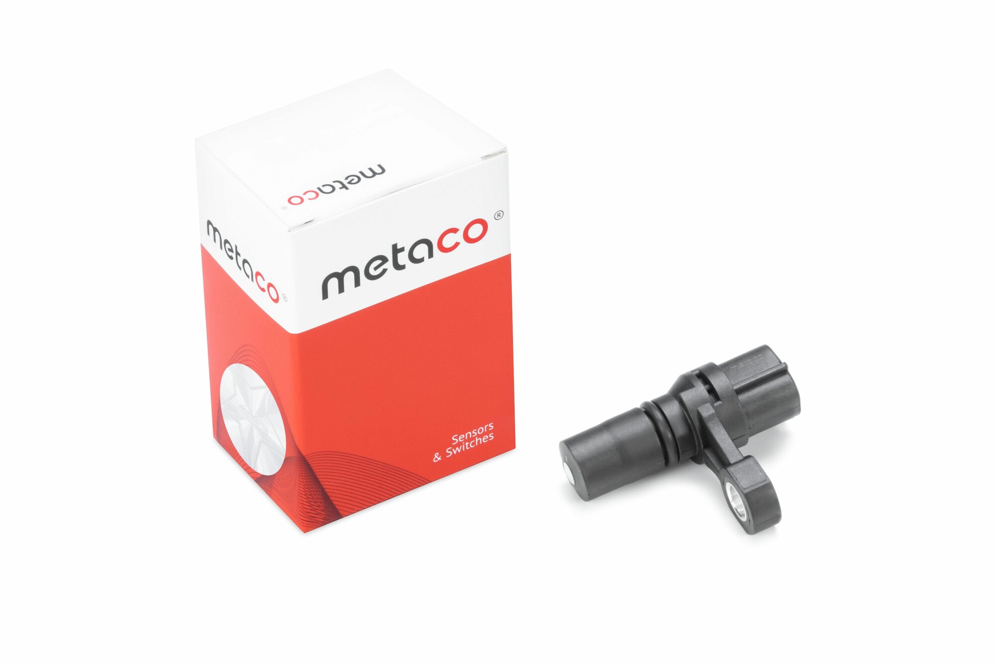 Датчик АКПП METACO, Opel Опель Astra H Астра Н, 0K9A1-21412, 1238113, 6312-008