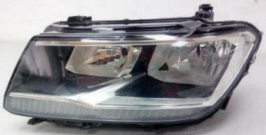 DEPO 44111AWLMLDEM2 Фара