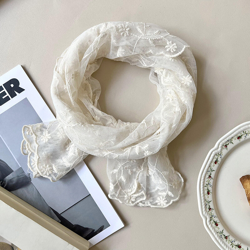 Шарф для женщин