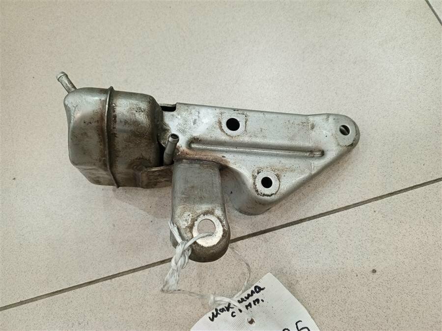 Сапун от Nissan Maxima A32 1994-2000