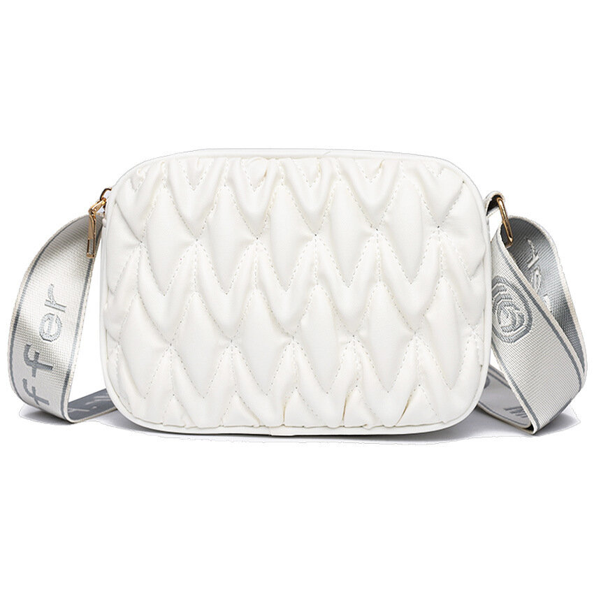 Сумка мессенджер