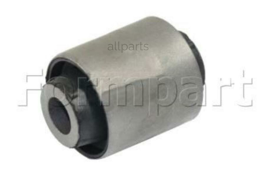 FORMPART 3900011 Сайлентблок рычага подвески задней оси MITSUBISHI LANCER Stufenheck (CSA) 03/00 -, OUTLANDER