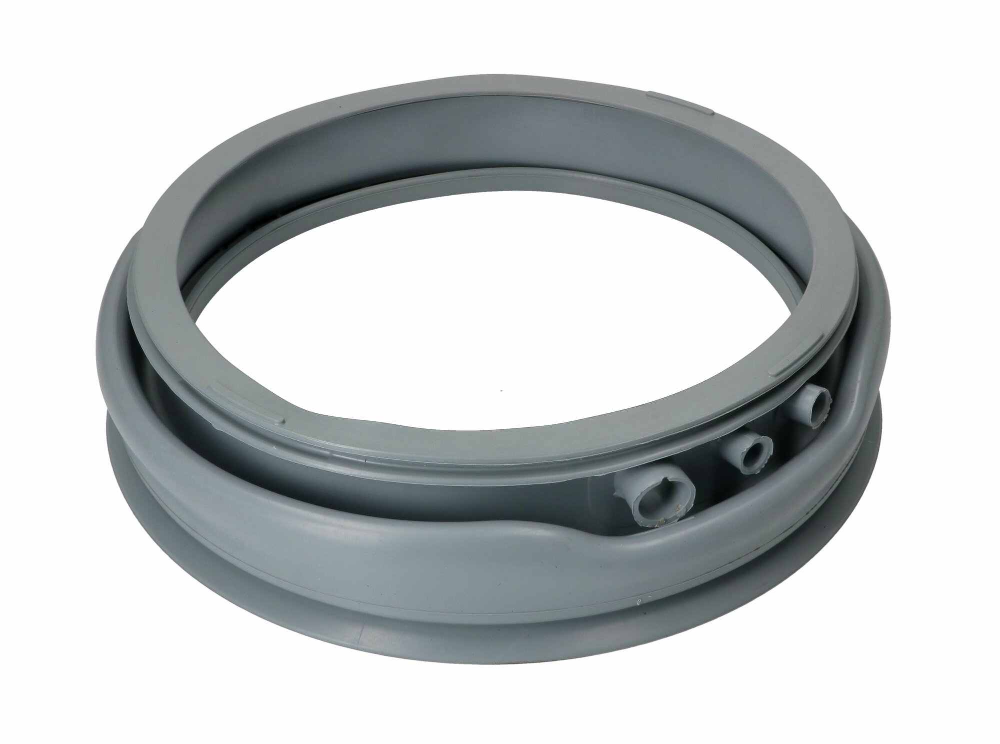 Манжета для стиральной машины Miele 9046480, GSK014MI