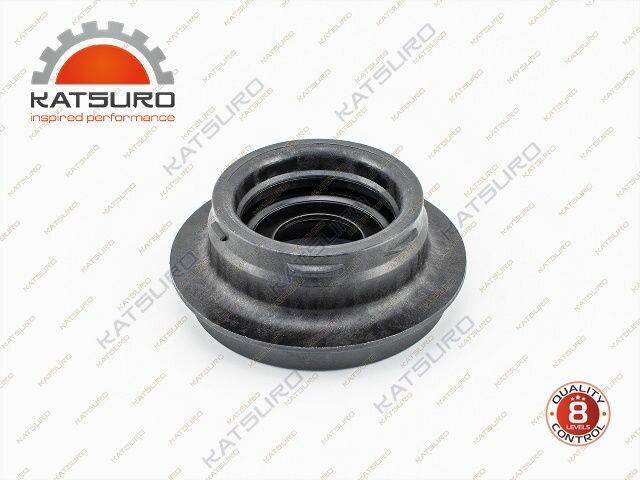Подшипник опоры амортизатора для FORD TRANSIT, KATSURO KAT0844SD