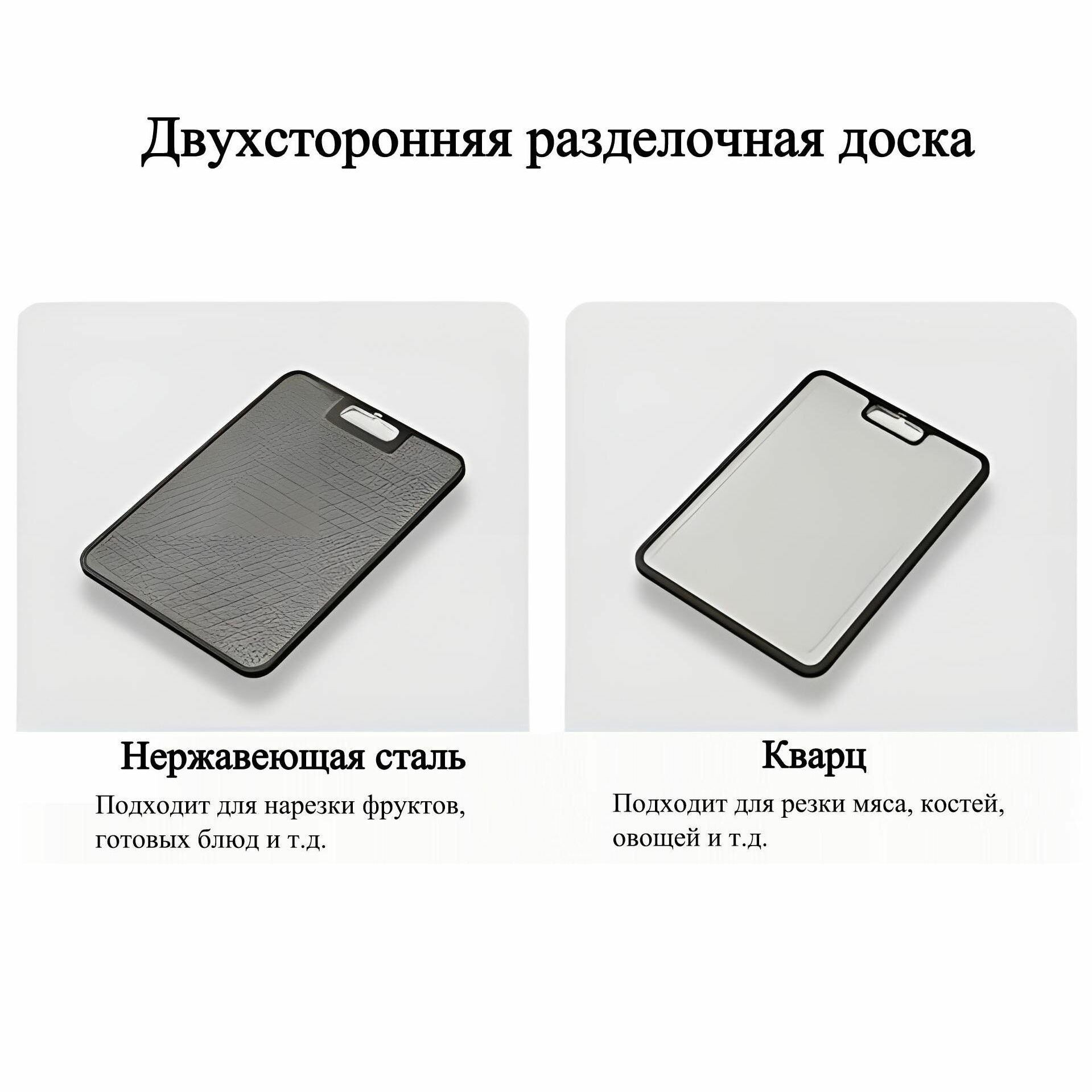 Мойка — фото 1