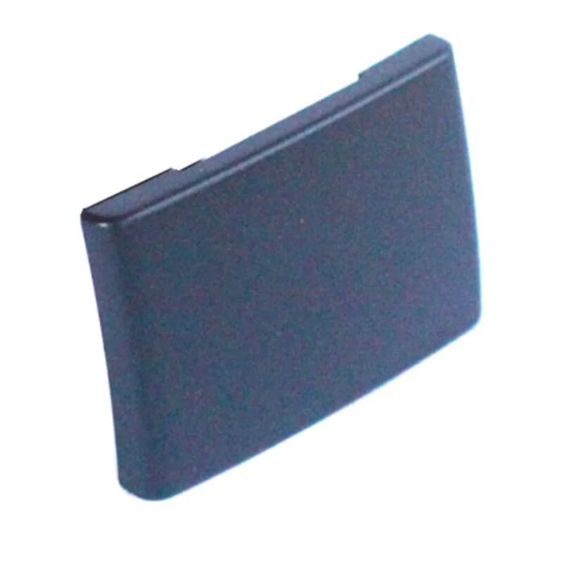 Запасная часть для наушников Logitech G PRO X, Outer Cover