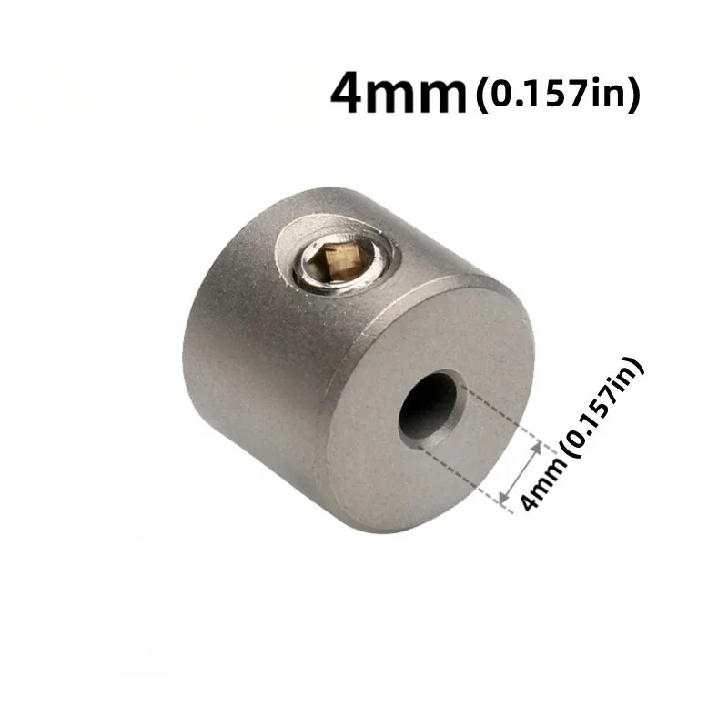 Сверла для дерева JIGHOLE 4-10 мм 4mm