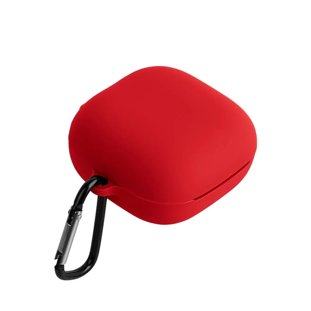 Силиконовый чехол для QCY T13 For QCY T13 ANC, 03