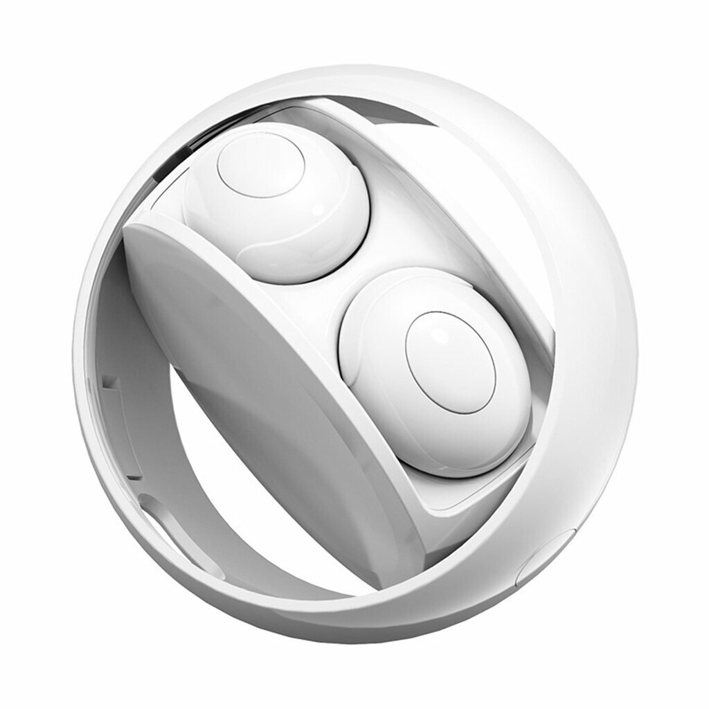 Bluetooth 5.0 Спортивные Наушники