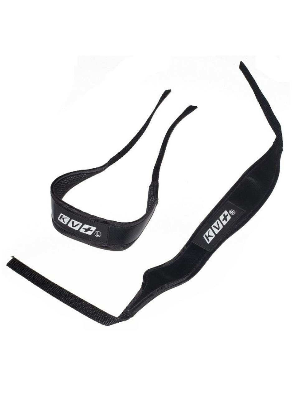 Темляк KV+ Strap BIATHLON, для лыж, размер S