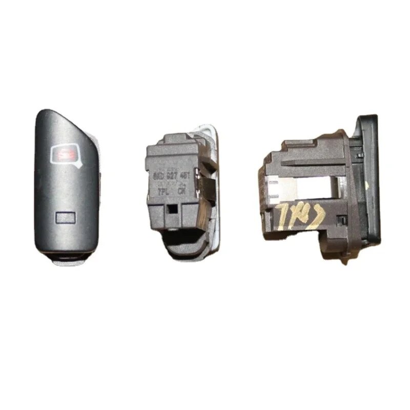 Кнопка переключения Audi A4/A5/Q5 8K1927451, 2009-2016