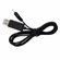USB Кабель питания EASWEL для Nokia
