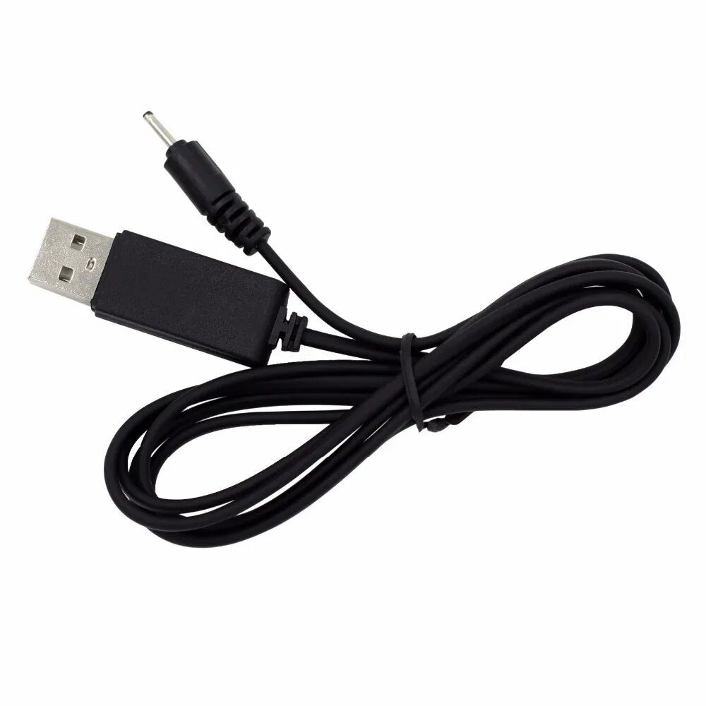 USB Кабель питания EASWEL для Nokia