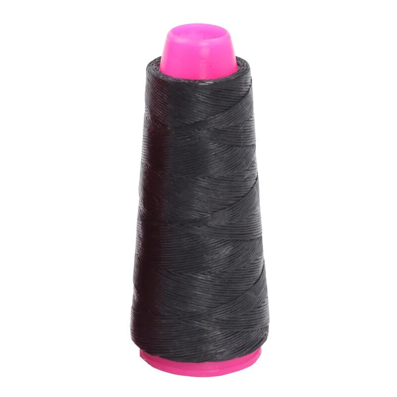 Материал тетивы для лука yezlieying, 120 м Розовый, black