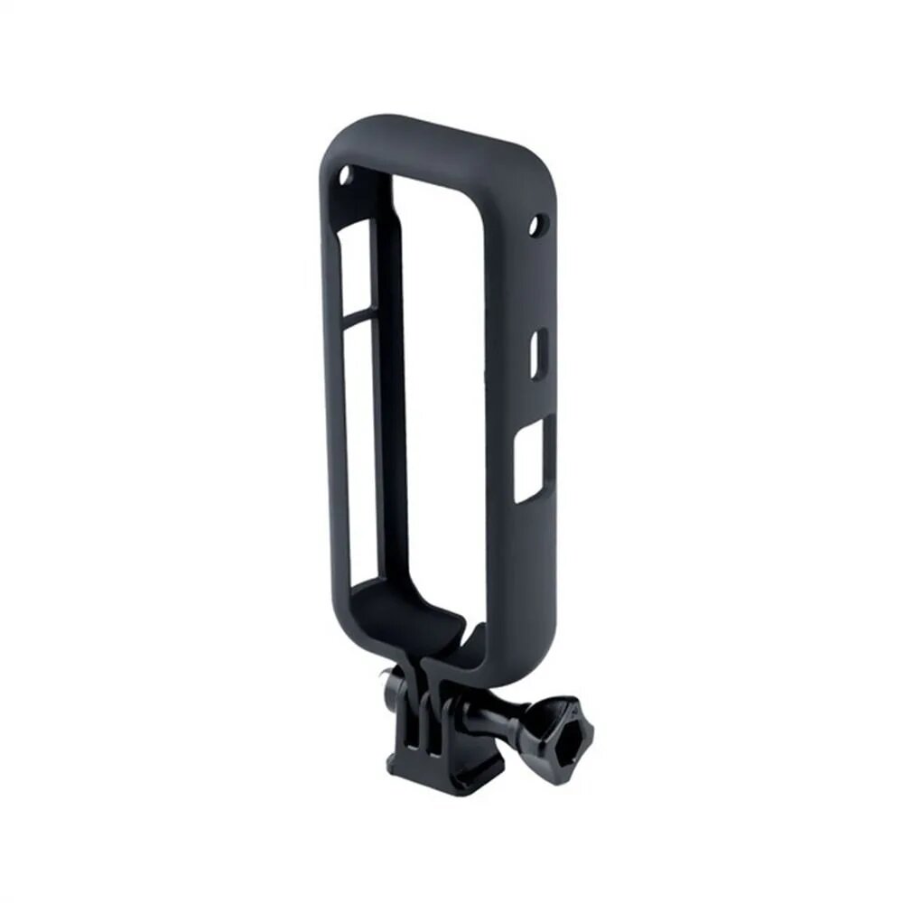 Защитная рамка DITIPOO для Insta360 One X2/X3, цвет X2