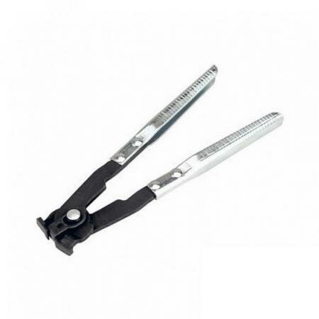 Щипцы для снятия / установки хомутов FORCE 62520 FORCE 62520