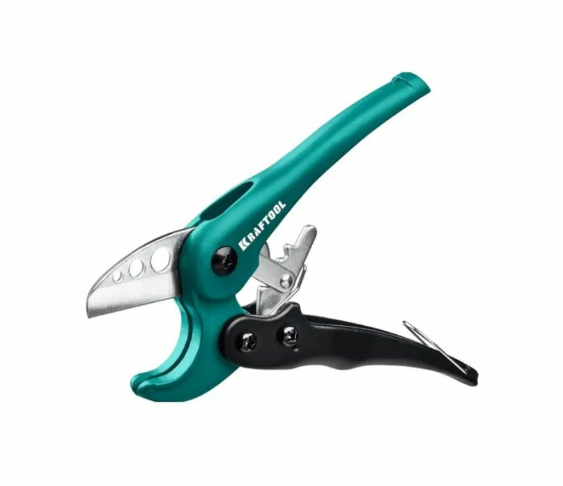 Ножницы для ПВХ труб Kraftool d38мм 23381-38_z01