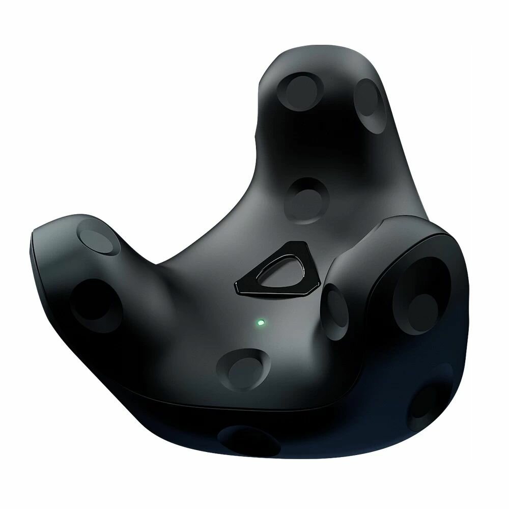 VR-аксессуар