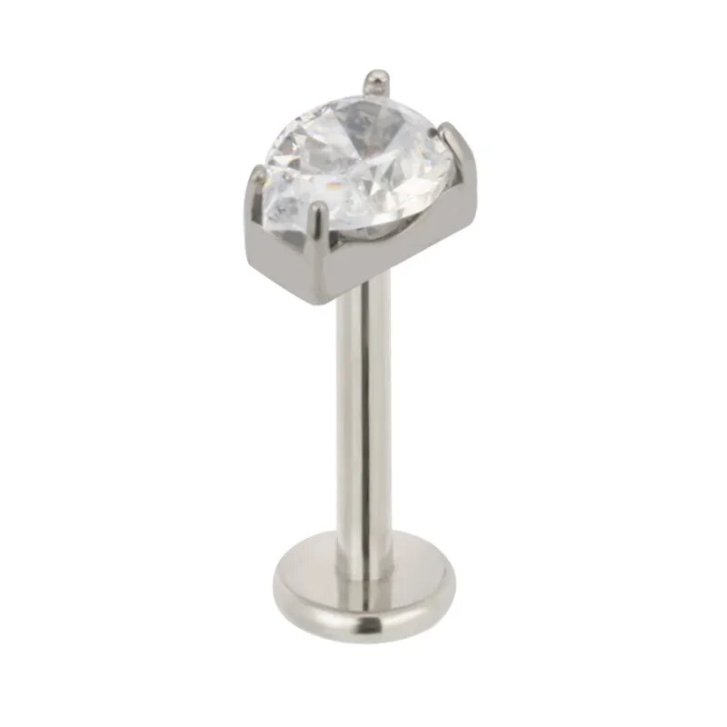 Пирсинг G23 G23 Body Jewelry