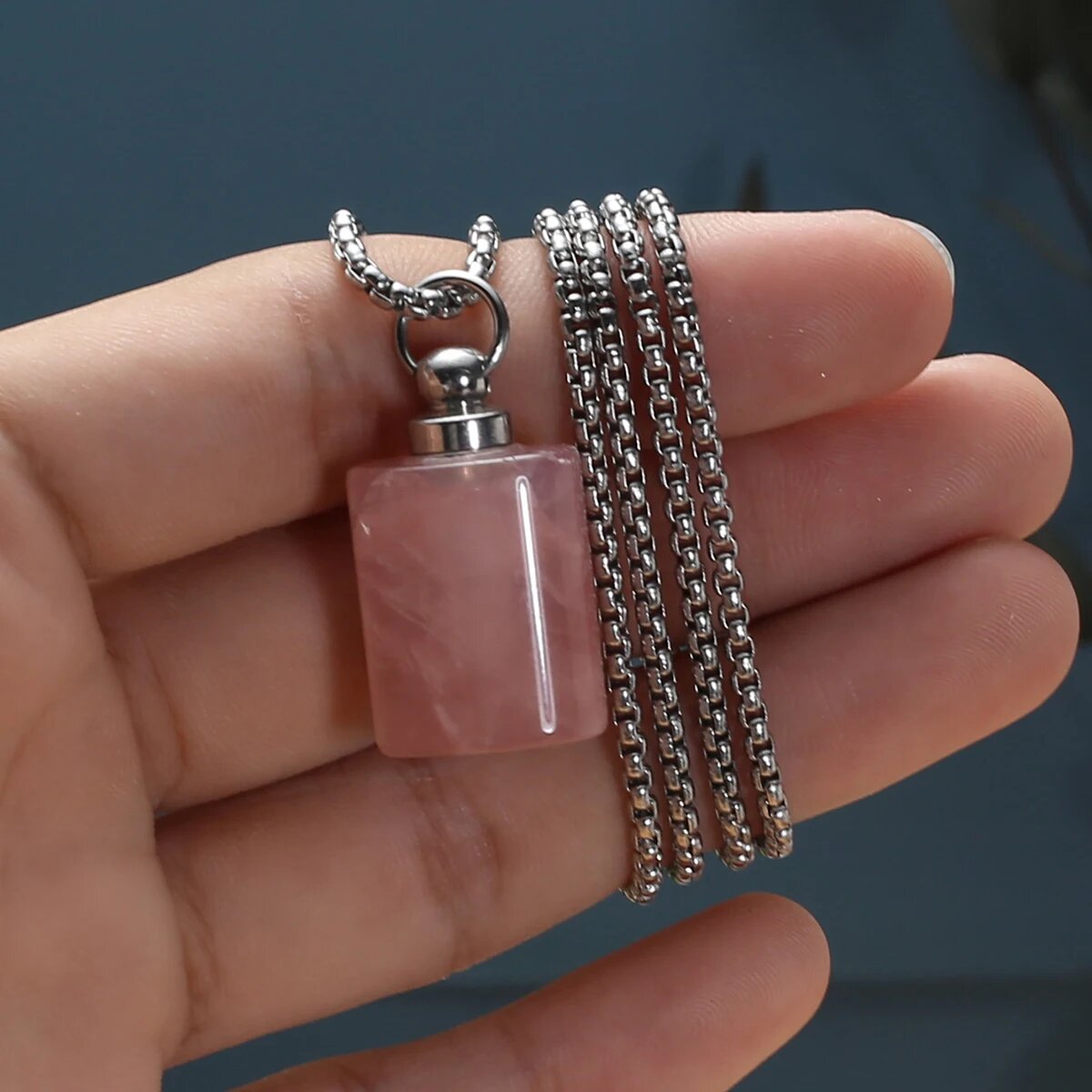 Колье