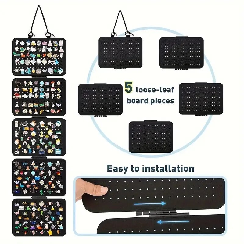 Органайзер