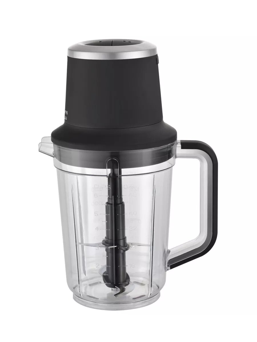 Блендер портативный Polaris PTB 0435 400Вт