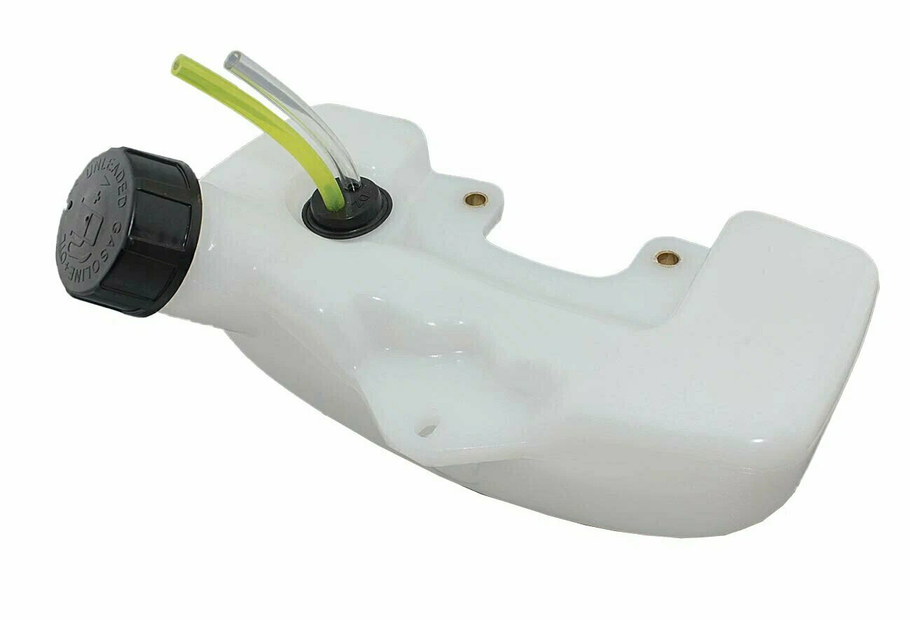 Бензобак для бензотриммера Husqvarna 226R