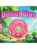 Donut Plus PS5