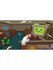 Job Simulator PS4 & PS5