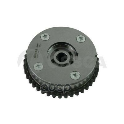 Шестерня выпускного распредвала CADILLAC ATS, CTS, SRX, STS, XTS, CHEVROLET Camaro, Captiva, Equinox, Malibu шт. OSSCA арт. 49489
