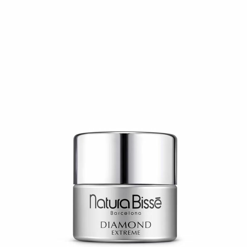 Natura Bisse Крем для ухода за кожей Diamond Extreme Rich 15 мл