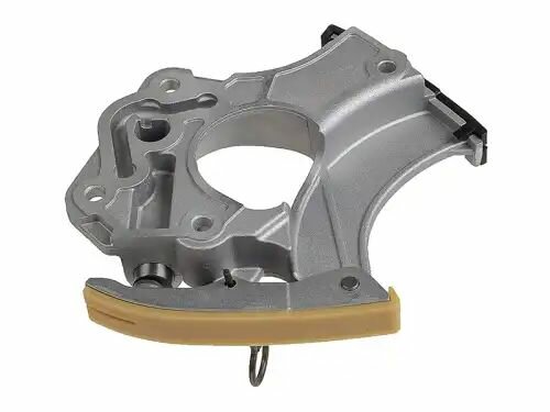 Натяжитель цепи ГРМ 06E109218AC VW Touareg 3.0 V6 TSI Hybrid 10>