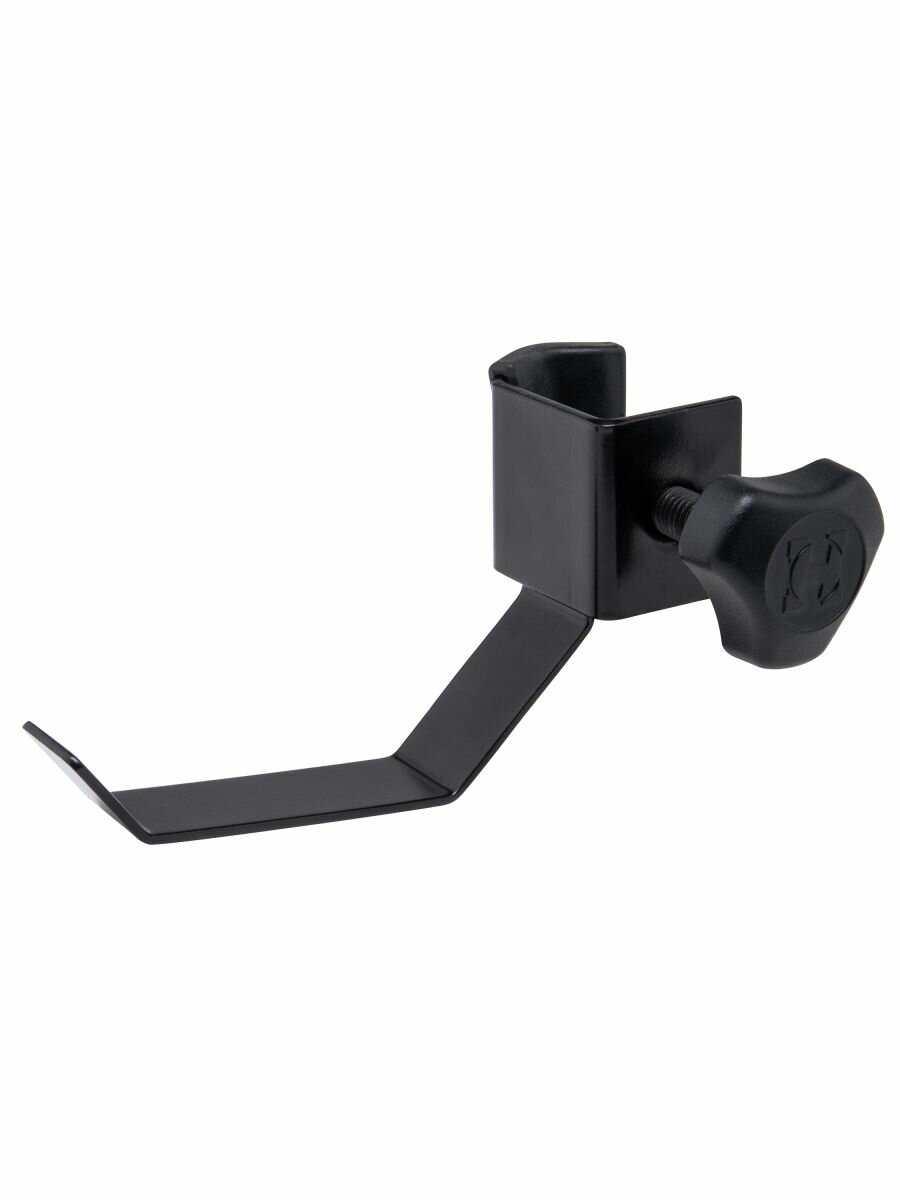 Hercules HA700 Держатель универсальный для ремня, кабеля, наушников HA700