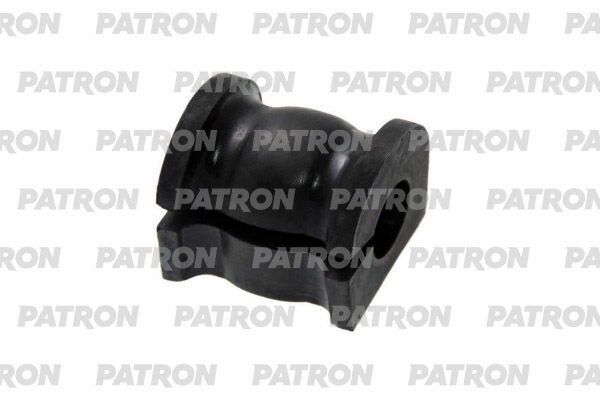 Втулка стабилизатора PATRON PSE20925