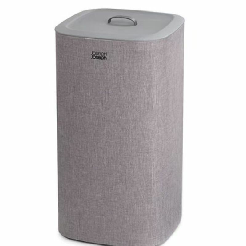 Корзина для белья 60 л, JOSEPH JOSEPH 50001